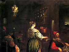 Bassano Leandro - Online - Leandro Da Ponte